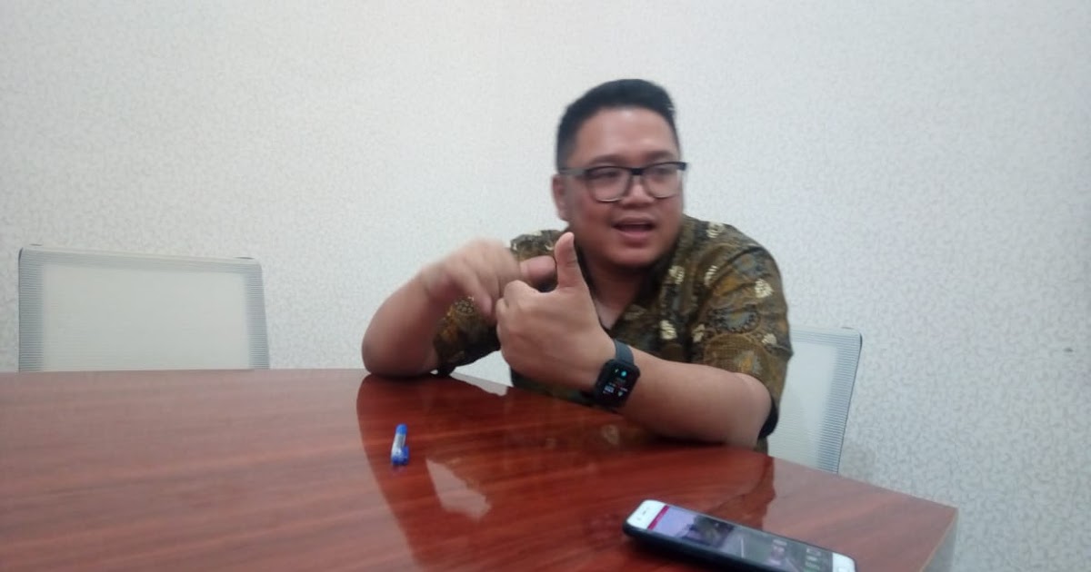 Ground Breaking RSUD Soewandi Diresmikan Pertengahan Desember 2019