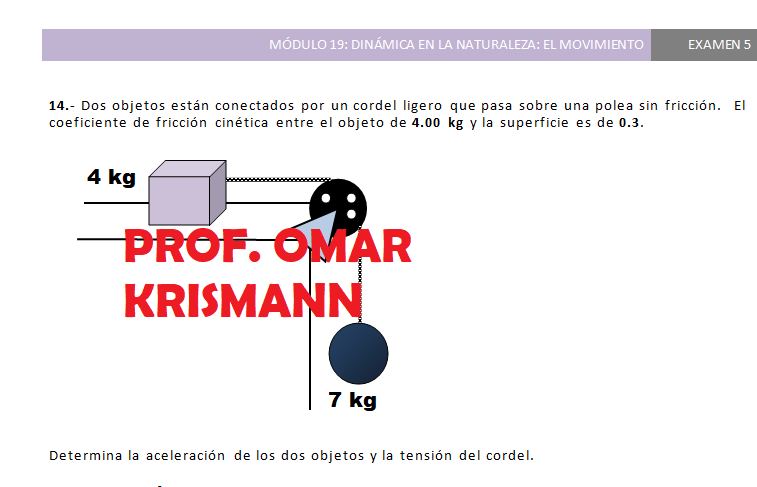 PREPARATORIA ABIERTA NUPLES (SEP): EXÁMENES NUPLES 2021