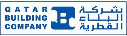 Qatar Building Company (QBC) | Qatar Directory
