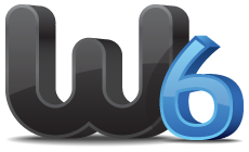 LMSOFT Web Creator Pro Version 6.0.0.15 [Full] [EXE] Via SkyDrive ...