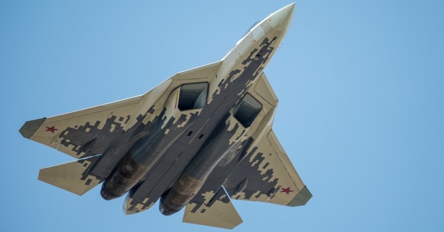 Military and Commercial Technology: The big problem: what's wrong with ...