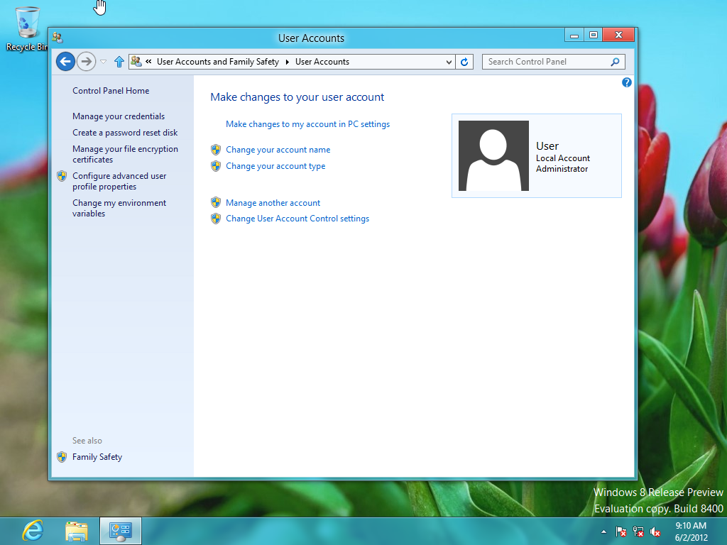 Win 10 and 11 are the epitome of Flat Design : r/Windows11