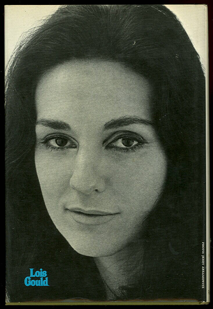 Reading Vintage Vogues -- An Accidental Education: Mother and Daughter