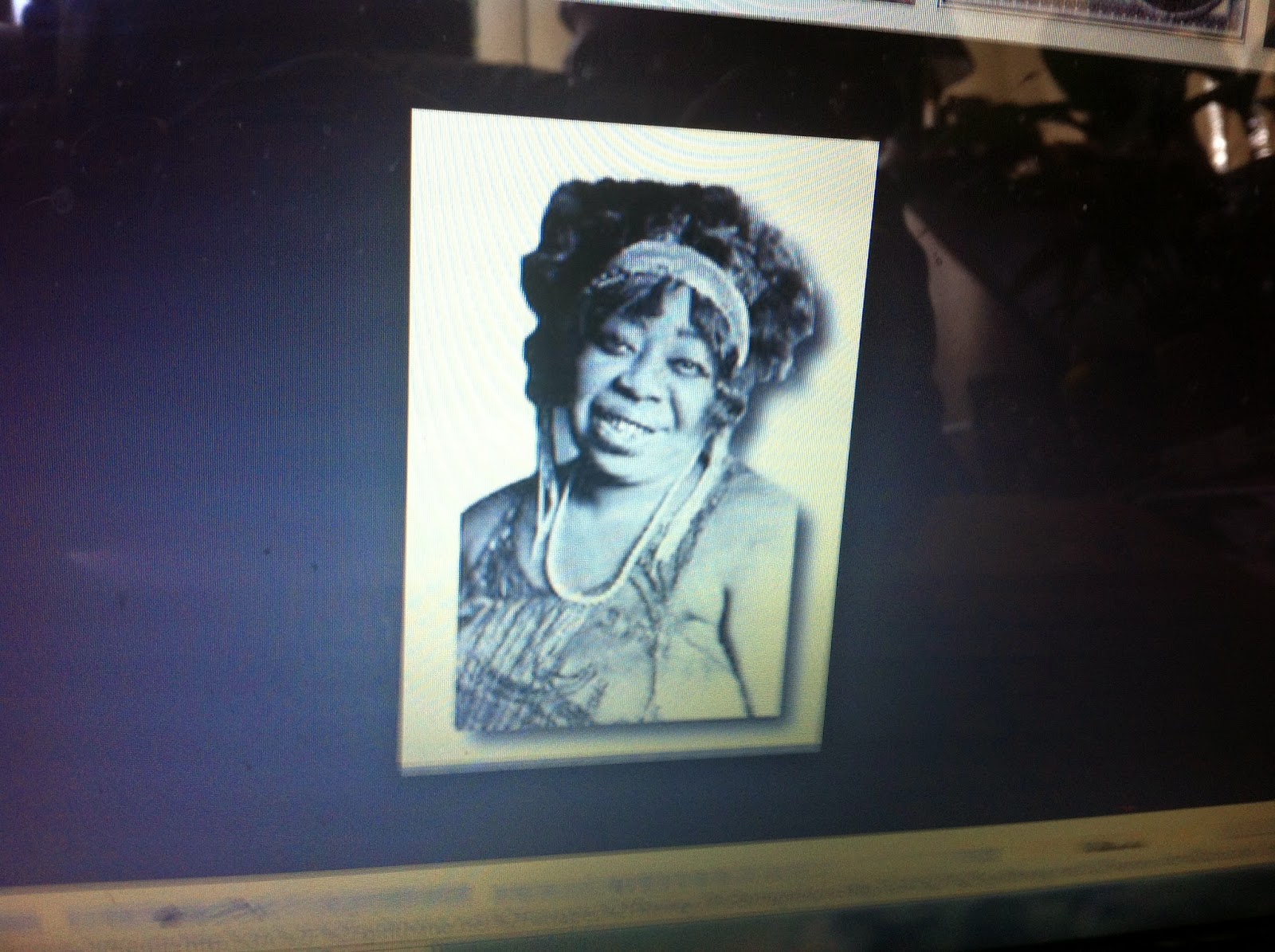 THE BLACK SOCIAL HISTORY:: BLACK SOCIAL HISTORY : AFRICAN AMERICAN ...