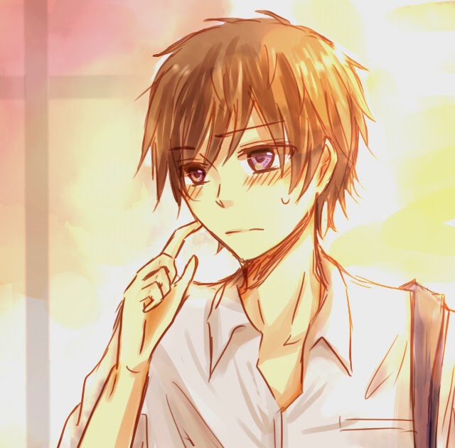 Nico Nico Douga Utaites ~♥: abril 2014