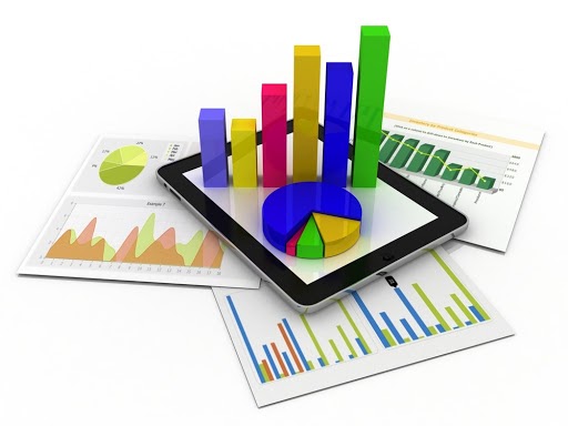 Top 10 Importance Of Report Or Report Writing Business Consi top-10-importance-of-report-or-report-writing-business-consi