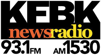 Media Confidential: Sacramento Radio: Cristina Mendonsa Joins KFBK ...