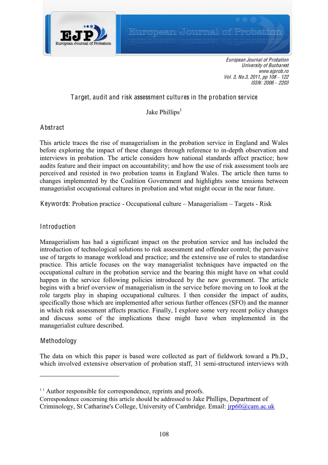 Probation Risk Assessment Template - prntbl.concejomunicipaldechinu.gov.co