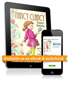 East Central Regional Library System: 2nd Big Library Read