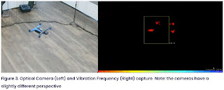 CIA Investment Arm Explores Prophesee Event-Driven Camera - F4News