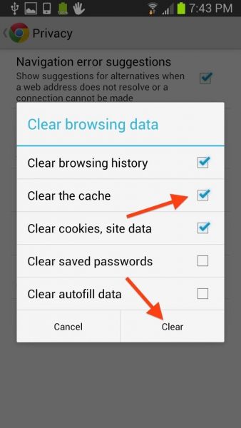 HOW TO INCREASE INTERNET SPEED IN MOBILE how-to-increase-internet-speed-in-mobile