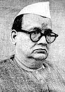 K. B. SAHAY - MY GRANDFATHER, MY INSPIRATION.: THE LEGACY" :4: KRISHNA ...