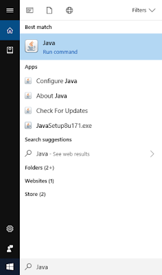 Download, install and activate emSigner for MCA