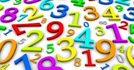 Jenis jenis bilangan beserta contohnya - Catatan pelajar123