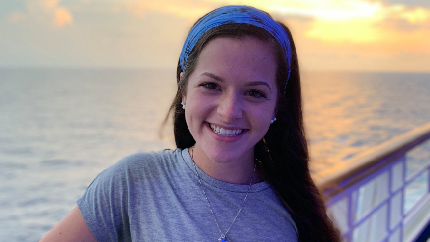 1957~A Class Act Then and Now~2021