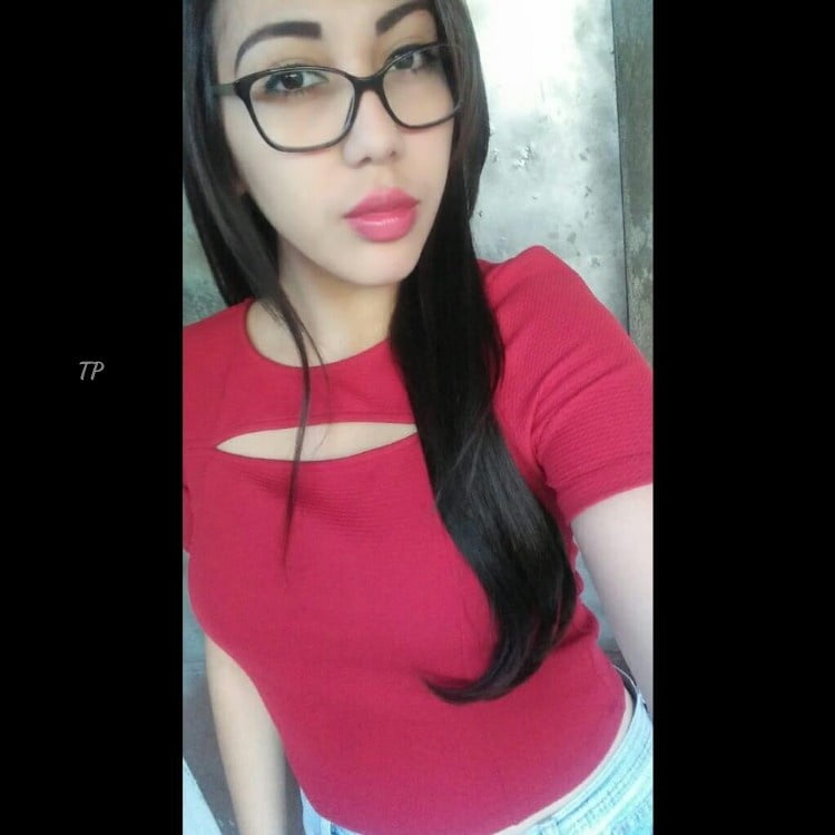 PACK 50 - PACKCASEROS2.0