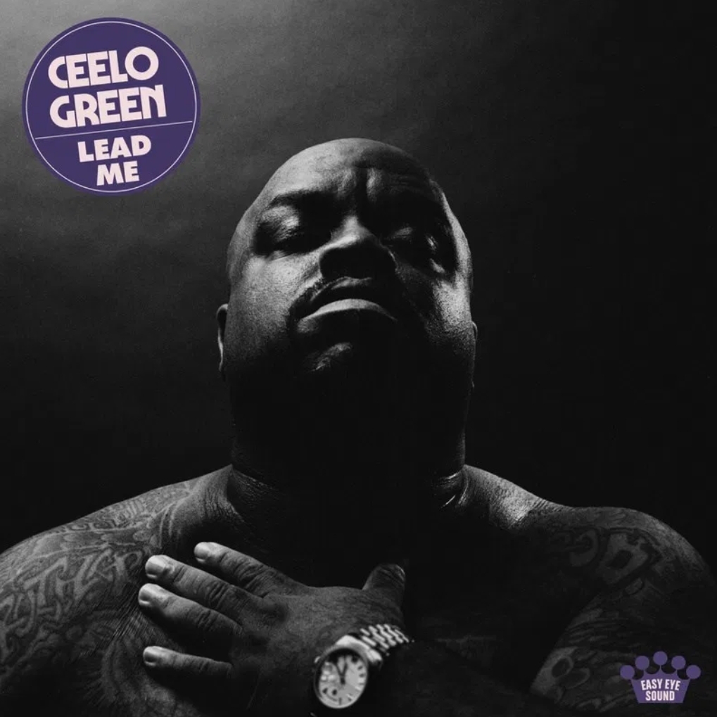 rnbjunkieofficial.com: New Music: Cee-Lo Green Returns with ...