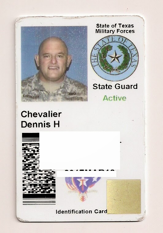 Dennis Chevalier Evidence Site: I am dealing with mental furballs