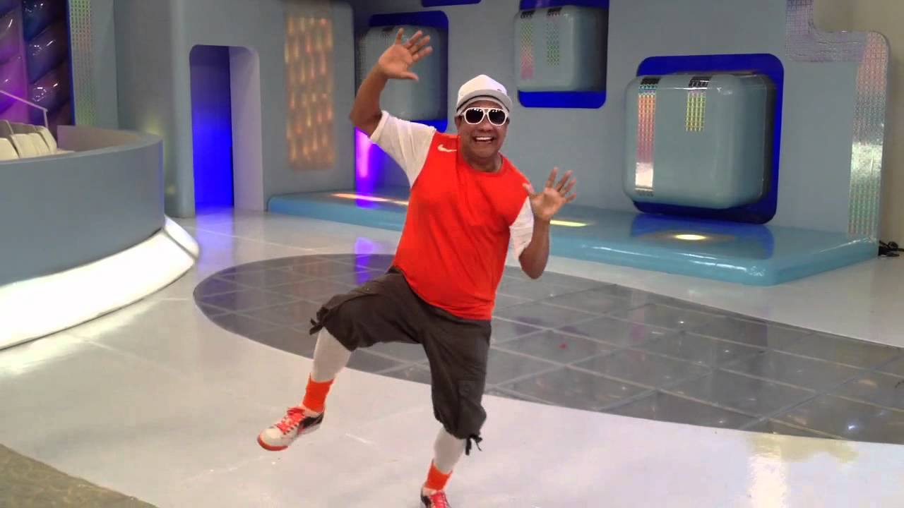 DA TEVÊ : 'Liminha' Passa 'Mal' e é 'Operado'