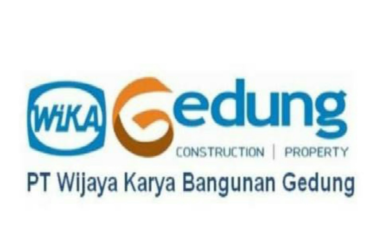 Lowongan Kerja Lulusan D3 PT. Wijaya Karya Gedung (WIKA Gedung) Penempatan Seluruh Wilayah ...