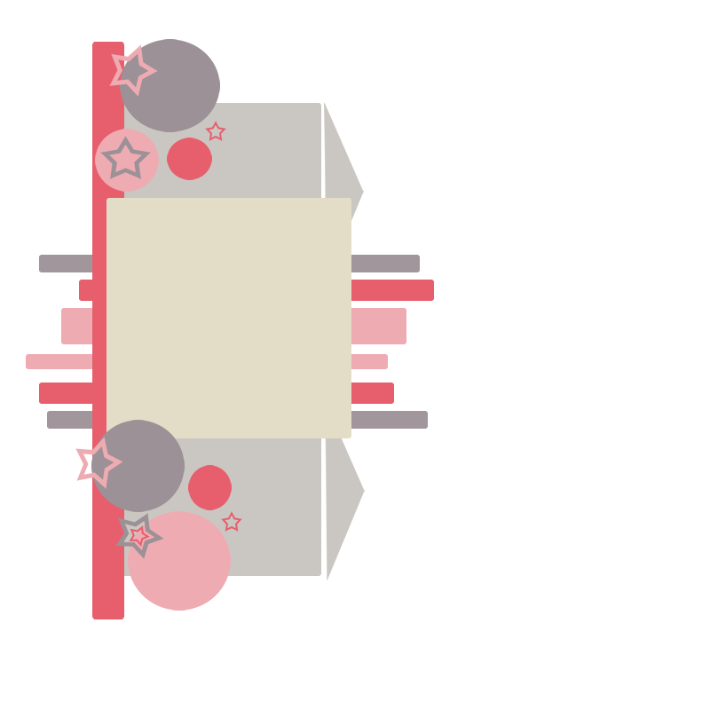 Alles voor en over PSP : TEMPLATES