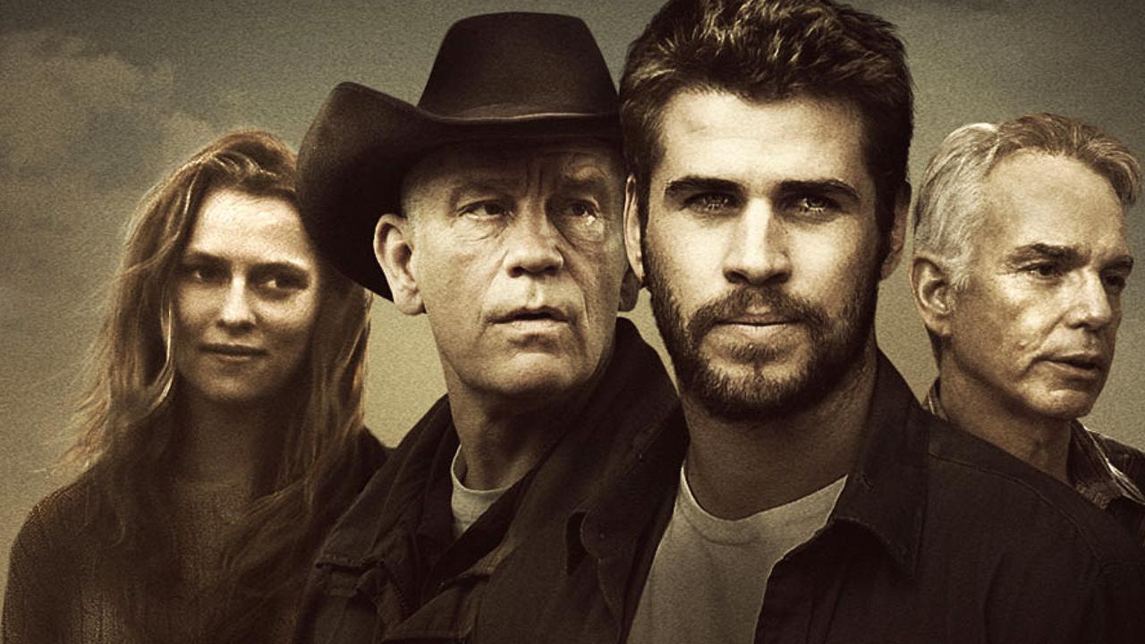 Crítica: Cut Bank (2015), de Matt Shakman