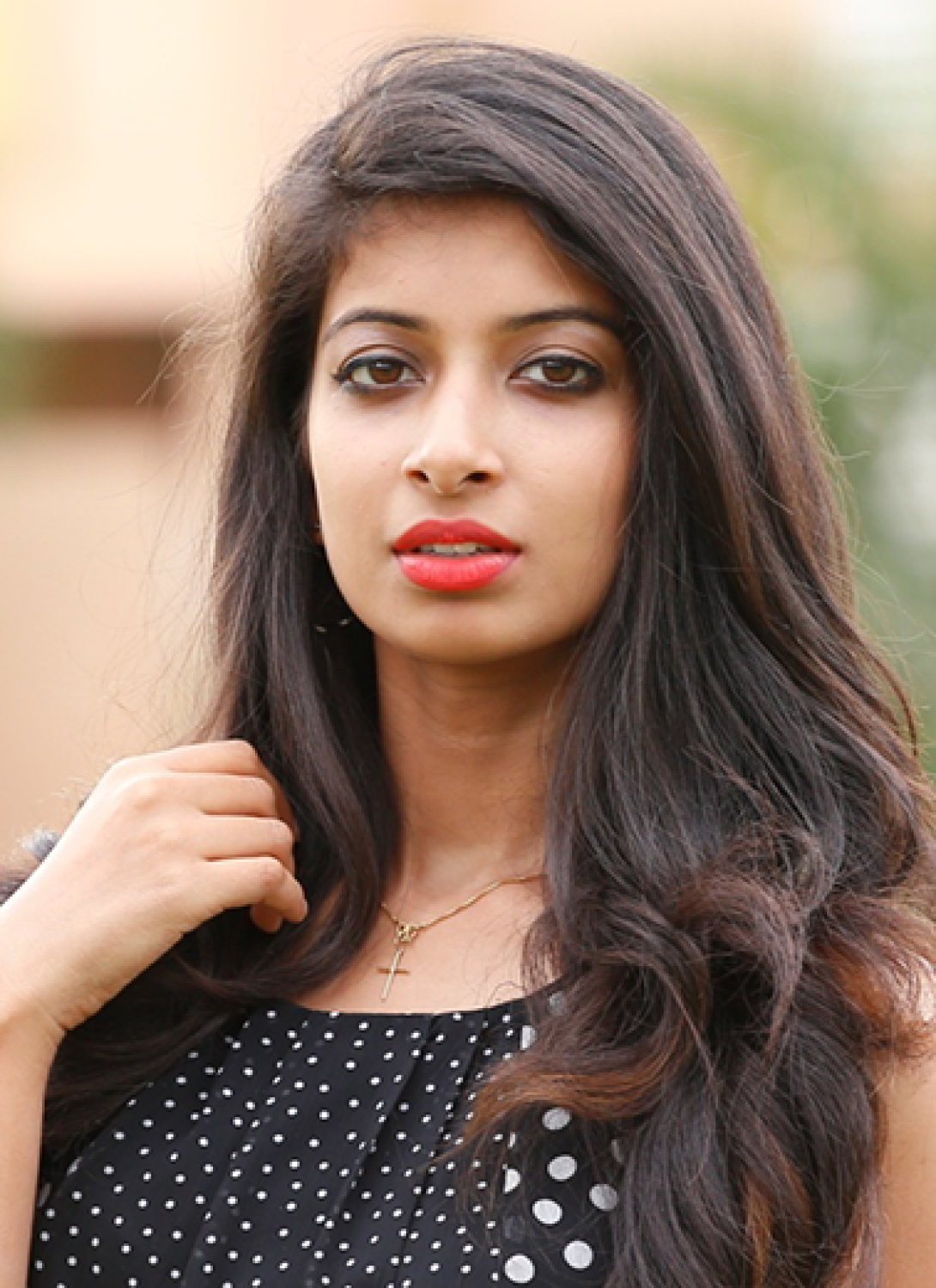 Matagi Mag Beauty Pageants: January 2020 Matagi Mag Beauty Pageants: January 2020