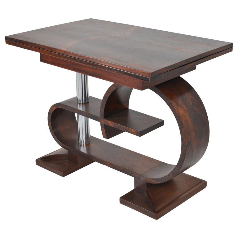 Coffe Table / Tea Poy Table Collection