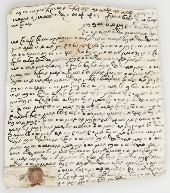 Greek Asia: THE BACTRIAN LANGUAGE AND ITS GREEK SCRIPT