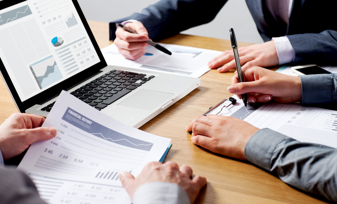 Payroll Accountant Middle East Jobs Payroll Accountant Middle East Jobs