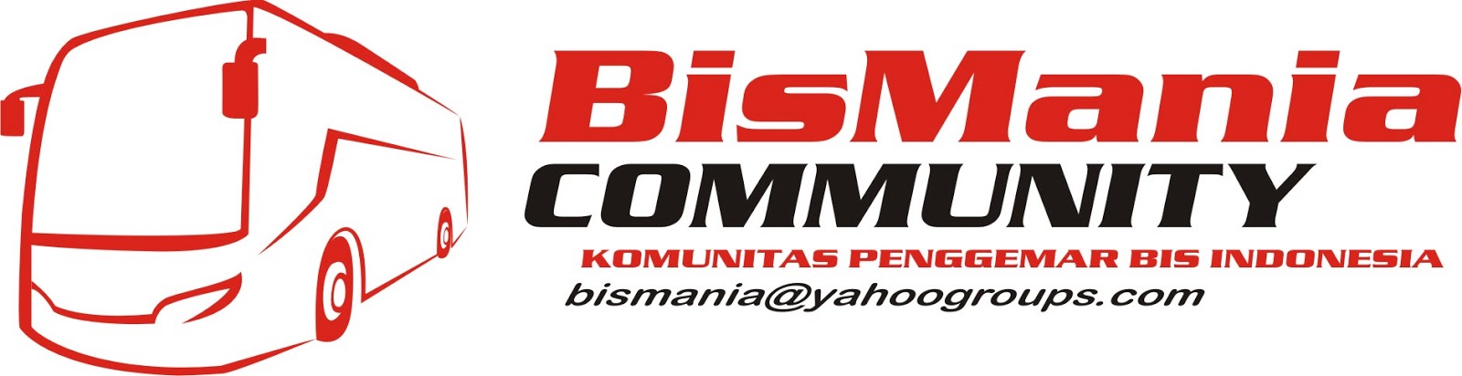 PENGGEMAR BIS ~ seputar roda yang berputar