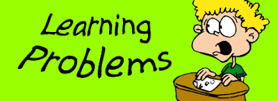 biettuot: The difficulties in learning English and how to overcome them