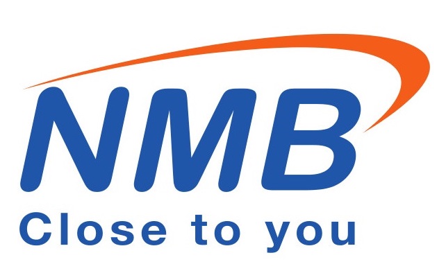 Kitomari Banking & Finance Blog: NMB BANK PLC - EXPRESSION OF INTEREST ...