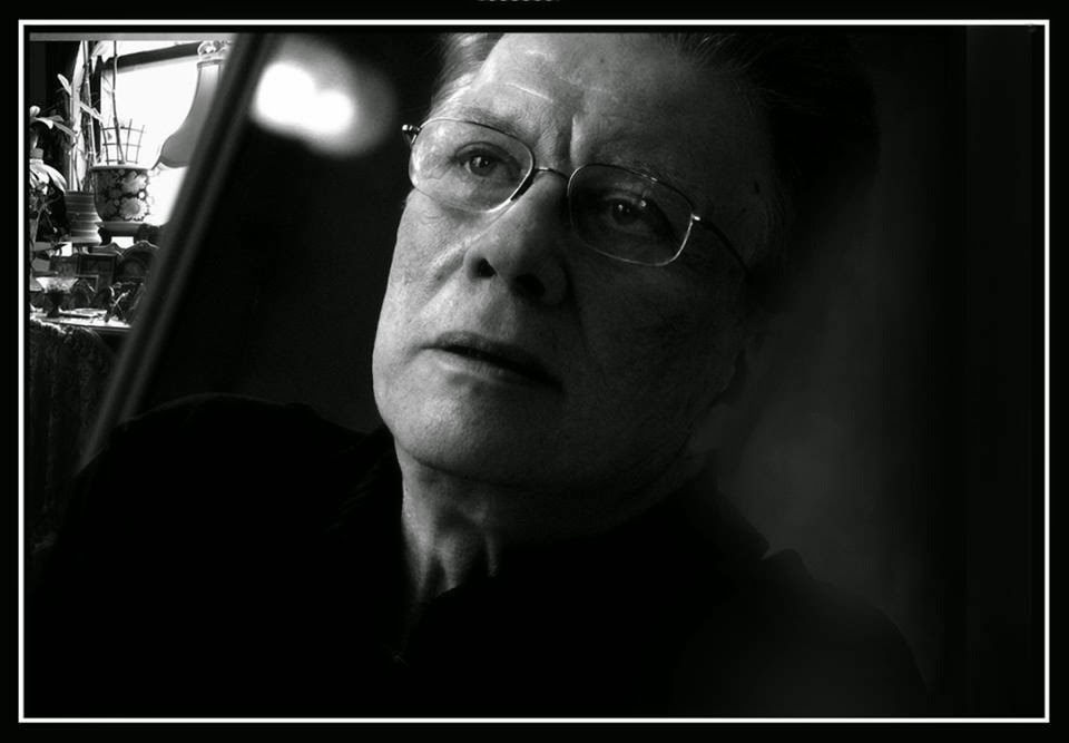 Magazine Cultural. Instituto Cultural René Ariza: Entrega de los ...