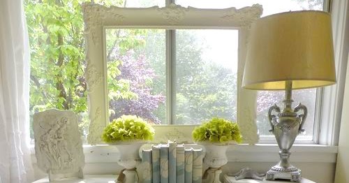 4 the love of wood: DECO DESK AND FIRSTFINDS SWITCH PLATES