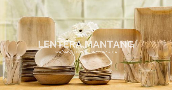 PEMANFAATAN UPIH PINANG, BUAH PINANG DAN AKAR PINANG