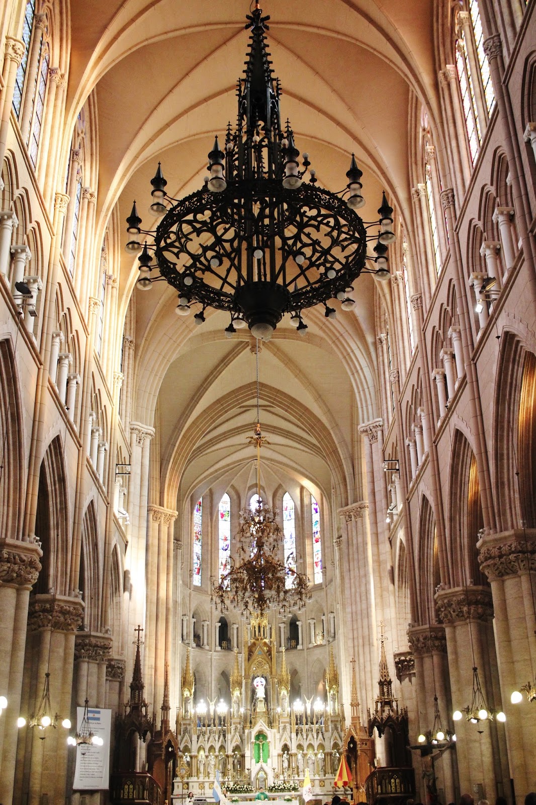 Lujan Buenos Aires | Hey Remly