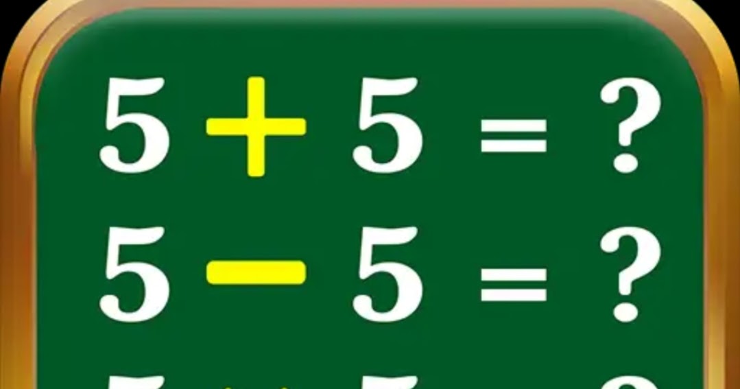Maths Games Useful For Student GovtJobNews maths-games-useful-for-student-govtjobnews
