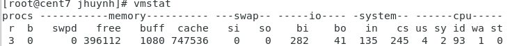 Tech Junkie Blog - Real World Tutorials, Happy Coding!: Linux ... Tech Junkie Blog - Real World Tutorials, Happy Coding!: Linux ...