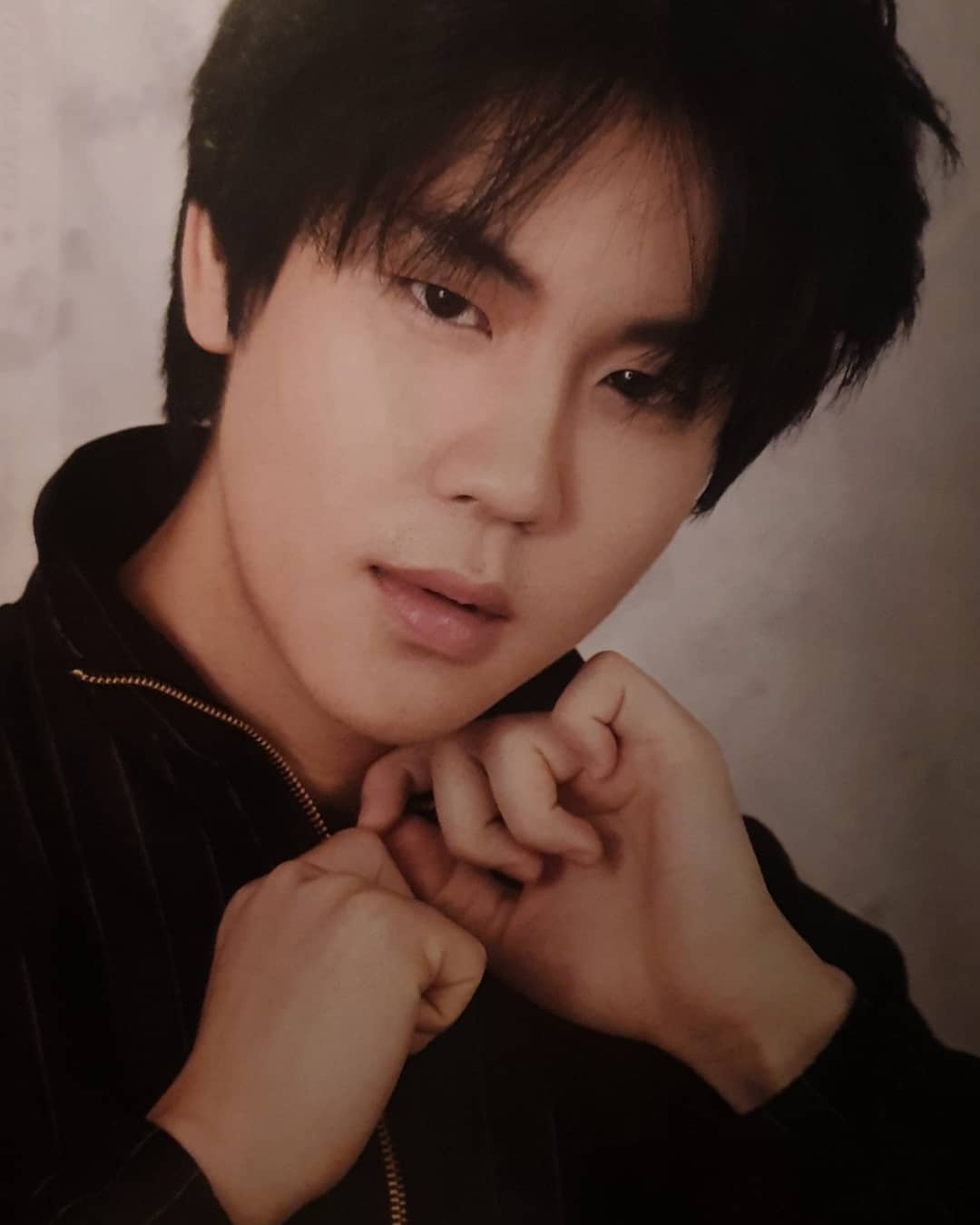 me wuv you: Prem Warut Chawalitrujiwong Profile and Facts