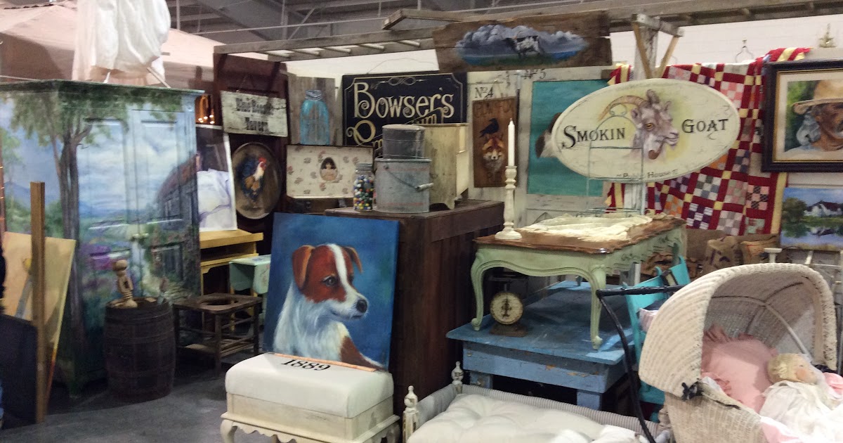 Pets By Hollis: 10 Things to Know About Junking.