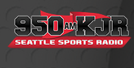 Media Confidential: Seattle Radio: Elise Woodward OUT At Sports KJR-AM