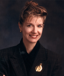 Ciencias de la Salud