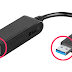 Firewire to USB Hub - USB Product Online Market