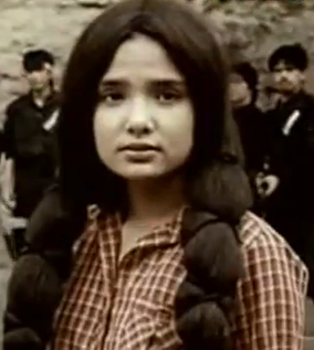 Silent Sanctum Manga: Liga Ng Kawomenan