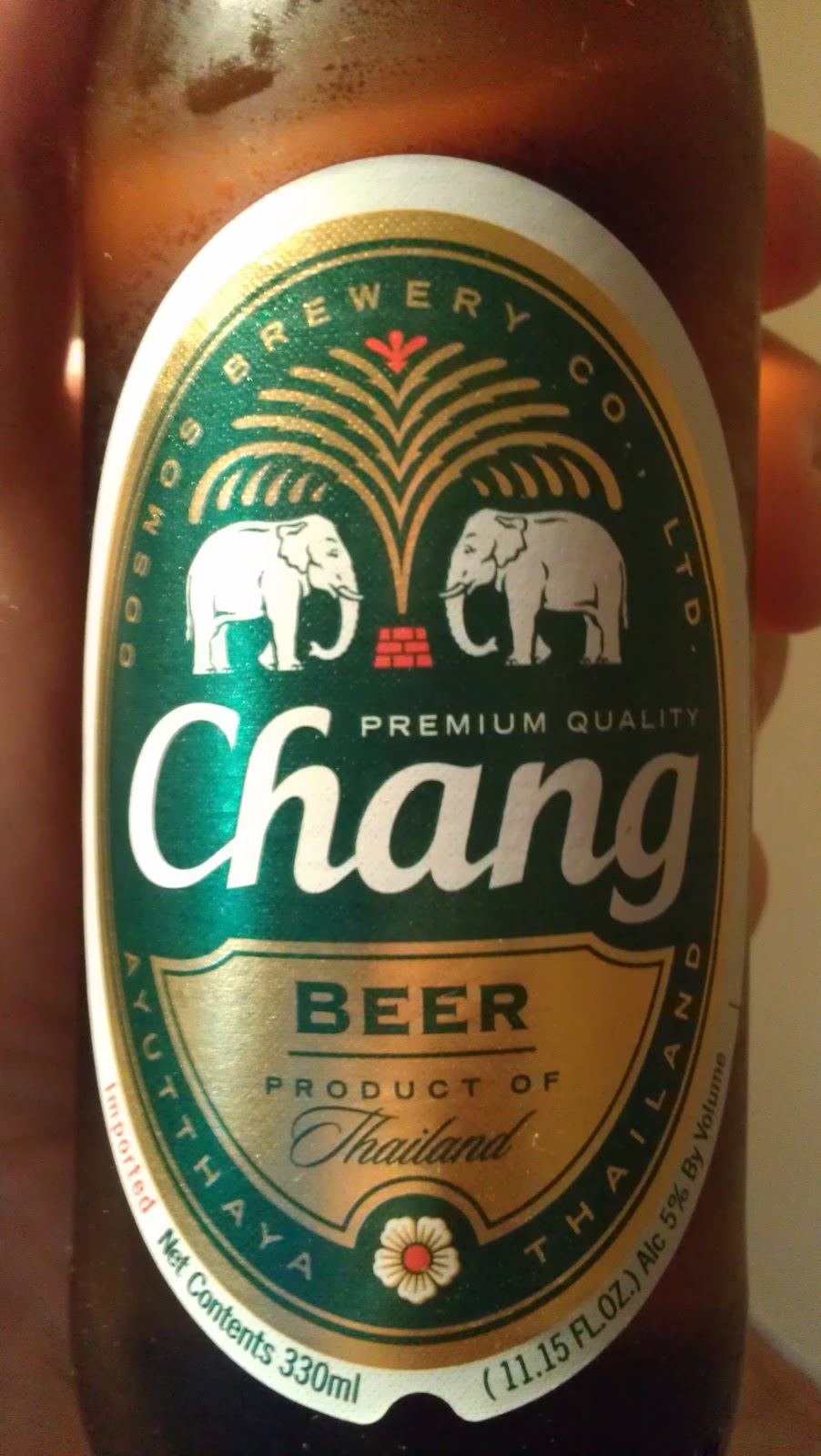 A Casual Guide To Beer Diversity