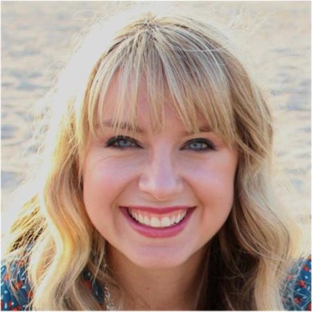 Rachel Batson's Instagram, Twitter & Facebook on IDCrawl