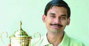 Connecticut Chess Magazine: Chess Game of the Week, by Alan Lasser