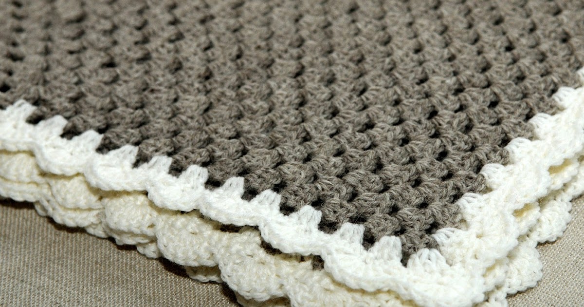 Vaahterasiirappikakku ja vauvanpeitto