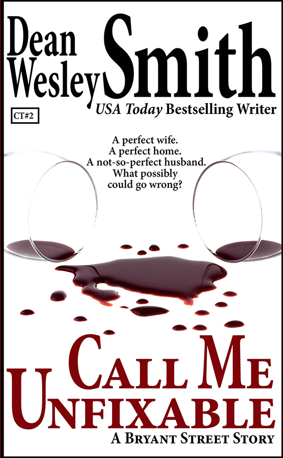 Grumpy Old Bookman: 2012